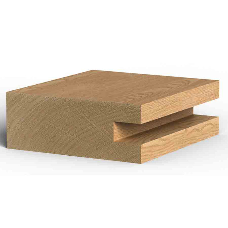 قیمت و خرید تیغ اور فرز کد OT27