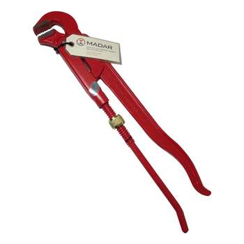 قیمت و خرید آچار شلاقی مدار مدل MADDAR-1.5 سایز 1/2 میلی متر