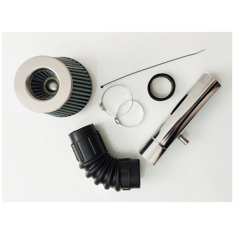 قیمت و خرید کیت مکش هوا مدل tu5 مناسب برای 206