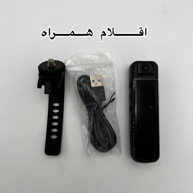 قیمت و خرید دوربین فیلم برداری ورزشی مدل اکشن کمرا کد CS05