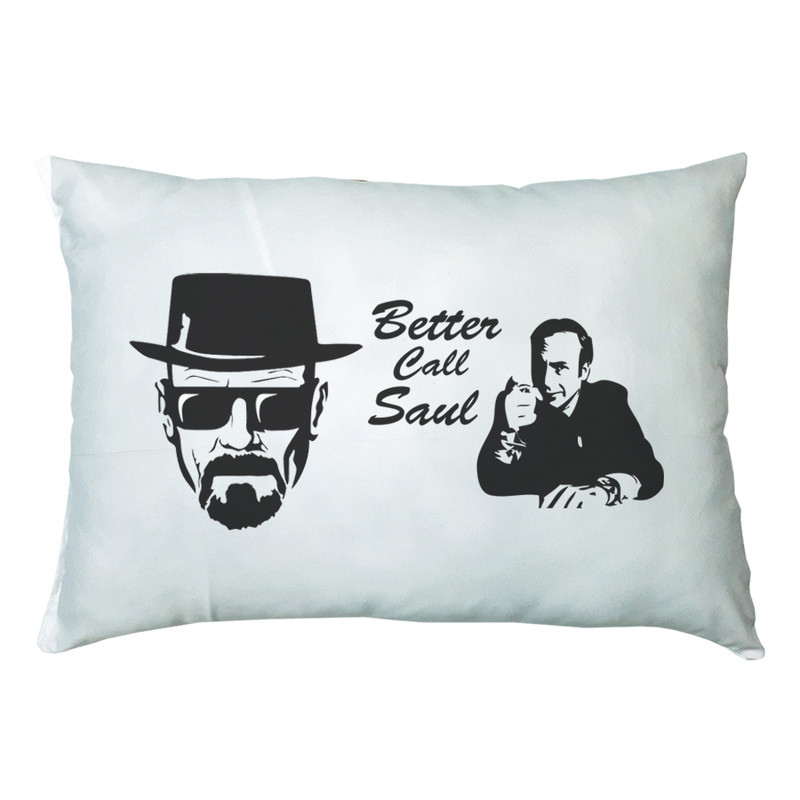 قیمت و خرید بالش مدل برکینگ بد