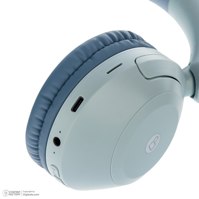 قیمت و خرید هدست بلوتوثی پرووان مدل PHB3575