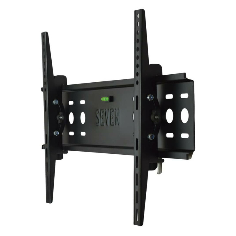 قیمت و خرید پایه دیواری تلویزیون سون مدل SD67 مناسب برای تلویزیون‌های ...