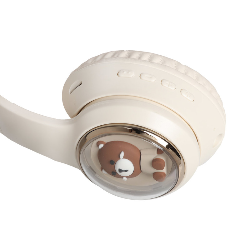 قیمت و خرید هدست بلوتوثی مدل HIFI AKZ-55