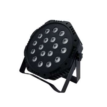 قیمت و خرید رقص نور مدل XKL-A4