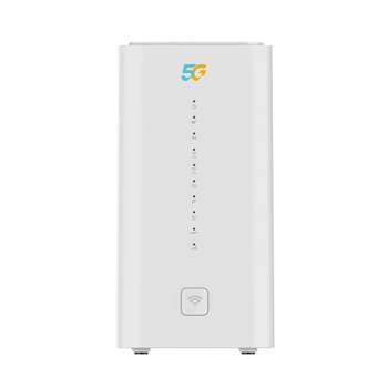 قیمت و خرید مودم 5G/TD-LTE مدل HA5420