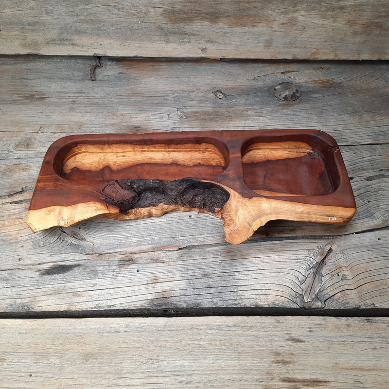 قیمت و خرید ظرف سرو مدل C1415