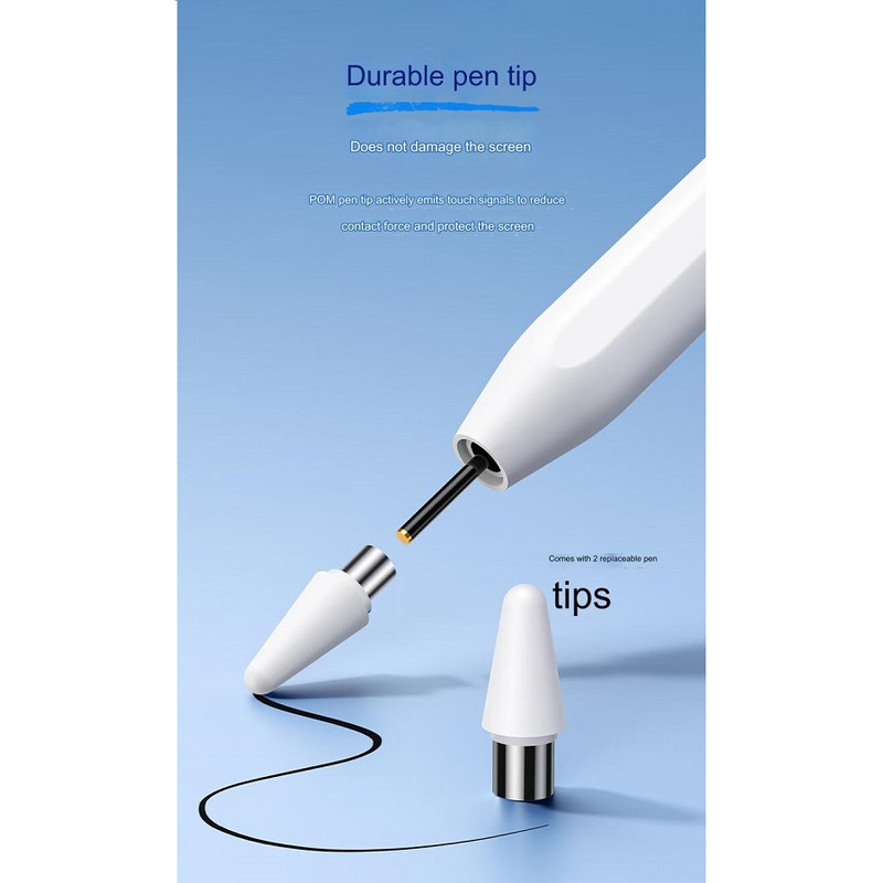 قیمت و خرید قلم لمسی ریمکس مدل Universal AP03