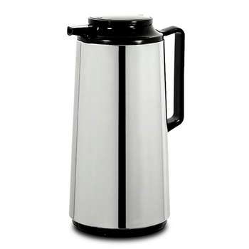 قیمت و خرید فلاکس مدل V-POT 2 گنجایش 1.6 لیتر