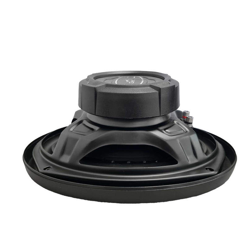 قیمت و خرید اسپیکر خودرو چیتا مدل 6973 بسته دو عددی