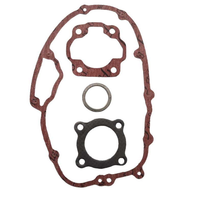 قیمت و خرید واشربندی موتورسیکلت مدل K100 مناسب برای کاوازاکی 100 مجموعه ...