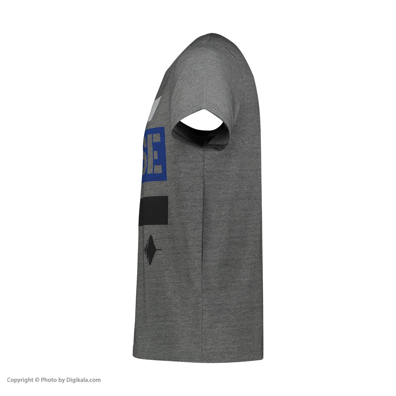 قیمت و خرید تیشرت مردانه آر اِن اِس مدل 12020786-93