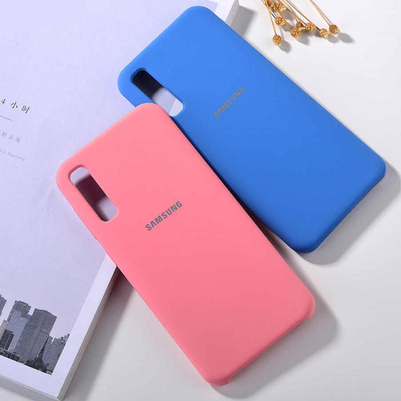 قیمت و خرید کاور مدل SLCN مناسب برای گوشی موبایل سامسونگ Galaxy A30s