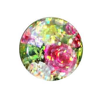 قیمت و خرید پایه نگهدارنده گوشی موبایل پاپ سوکت مدل POP-013