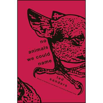 قیمت و خرید کتاب No Animals We Could Name اثر Ted Sanders انتشارات ...
