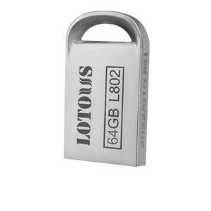 قیمت فلش مموری لوتوس (Lotous) امروز 27 دی 1401 - رایااستور