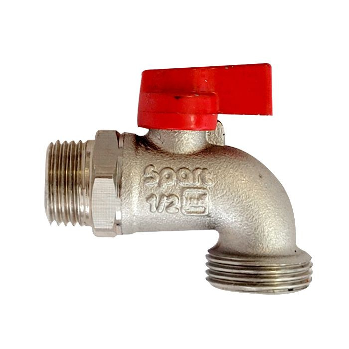 قیمت و خرید شیر ماشین لباسشویی e اسپارت مدلN25