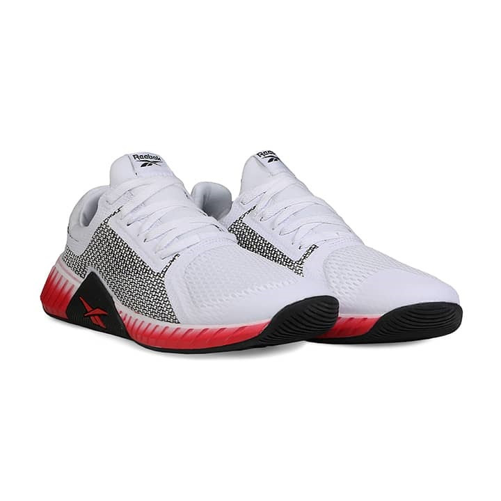 قیمت و خرید کفش مخصوص پیاده روی مدل Synthetic Flash Film-b4320