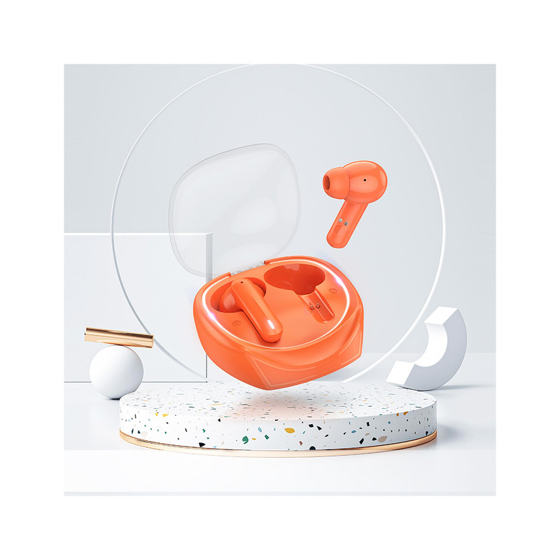 قیمت و خرید هندزفری بلوتوثی بروفون مدل BW37