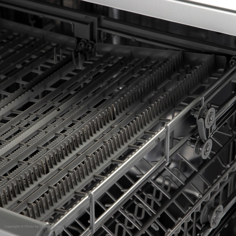 قیمت و خرید ماشین ظرفشویی جی پلاس مدل GDW-M4573NS