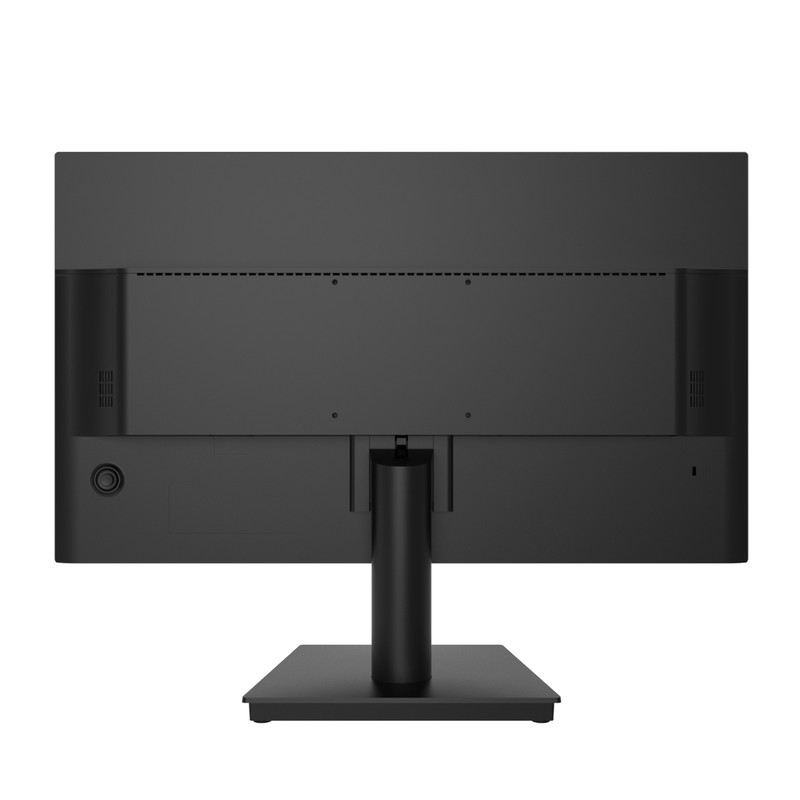 قیمت و خرید مانیتور 24 اینچ اسنوا مدل S24TB300