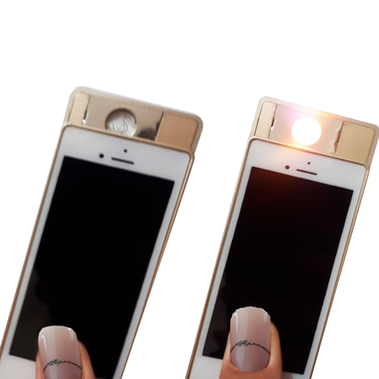 قیمت و مشخصات شارژر همراه گودلاک مدل GL001 ظرفیت 5000 میلی آمپرساعت ...