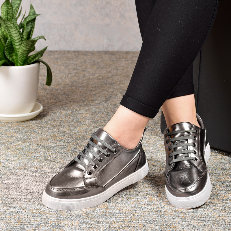 قیمت و خرید کفش پیاده روی زنانه مدل داتیس DaTis کد SMK.2679