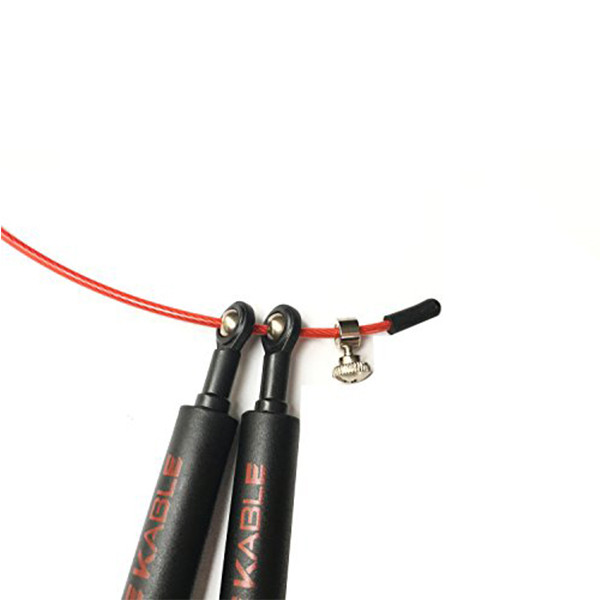 قیمت و خرید طناب یدک کراس فیت مدل SM113