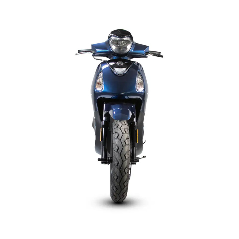 قیمت و خرید موتور سیکلت گلکسی مدل SF180 سال 1403