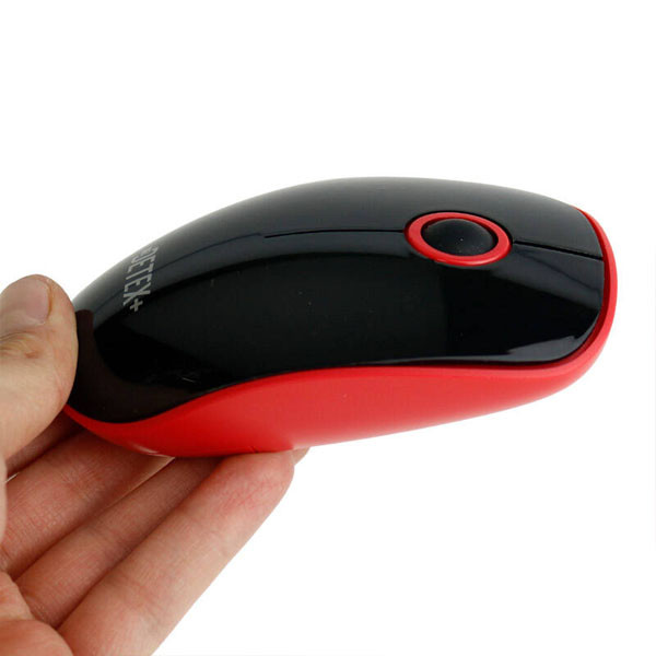 قیمت و خرید ماوس بی سیم دیتکس مدل MD-W423