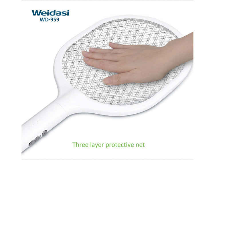 قیمت و خرید حشره کش راکتی ویداسی مدل WD-959