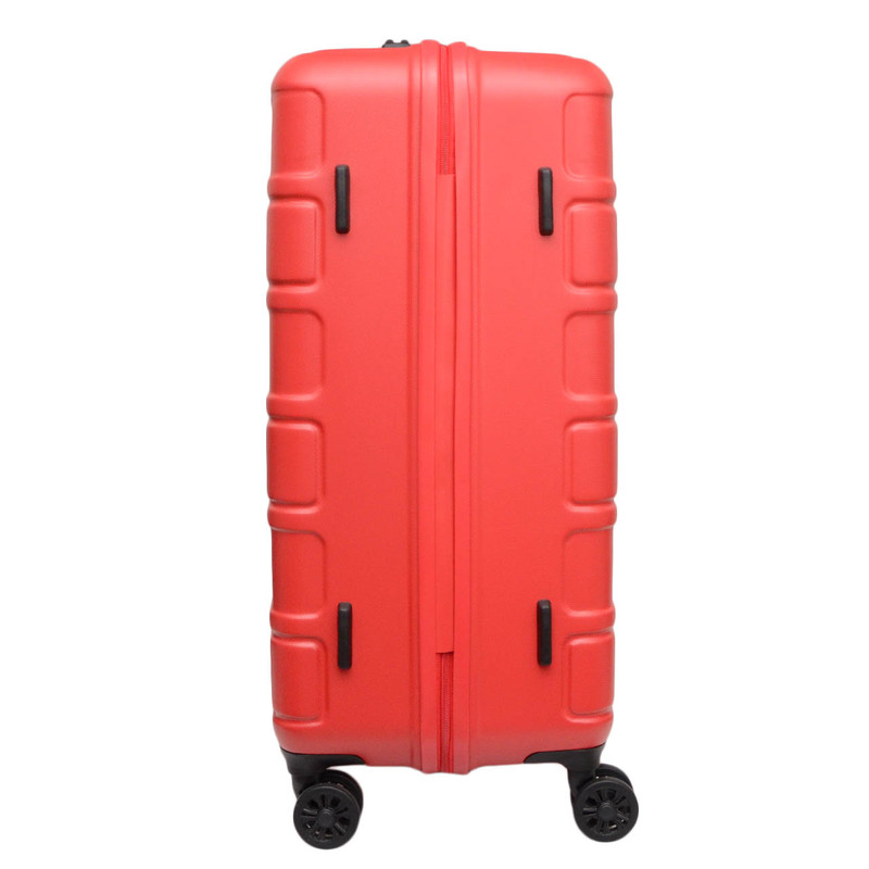 قیمت و خرید چمدان امریکن توریستر مدل BRICKLANE GE3 28 سایز بزرگ