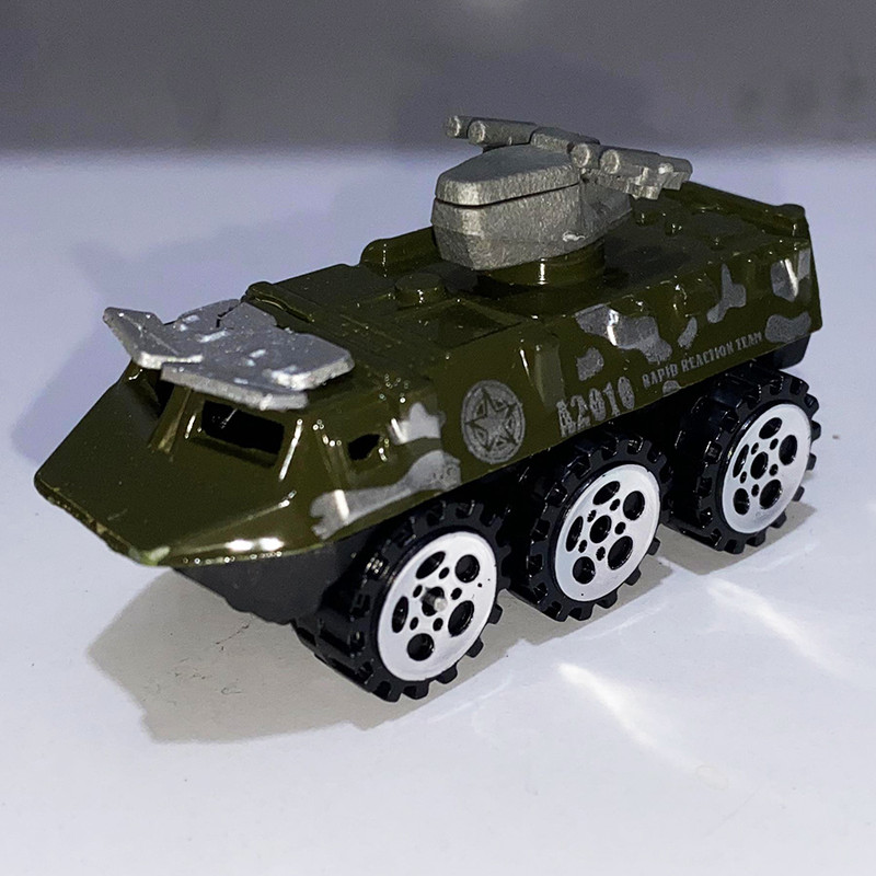 قیمت و خرید ماشین بازی طرح مشاغل کد JP063 مجموعه 4 عددی