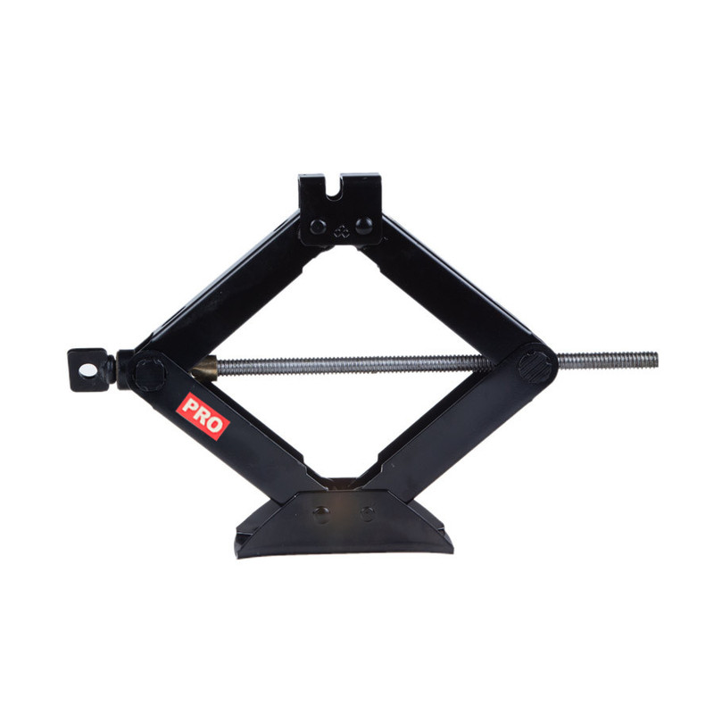 قیمت و خرید جک خودرو پرو کد JLP-00769 ظرفیت 1 تن