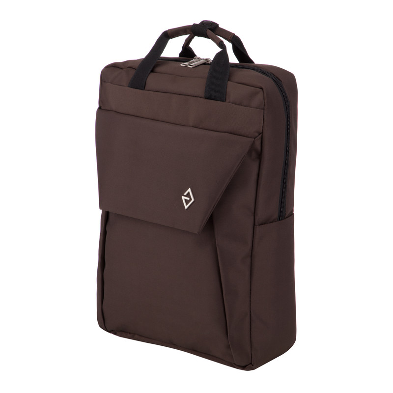 قیمت و خرید کوله پشتی تنسر مدل دوکاره 00123