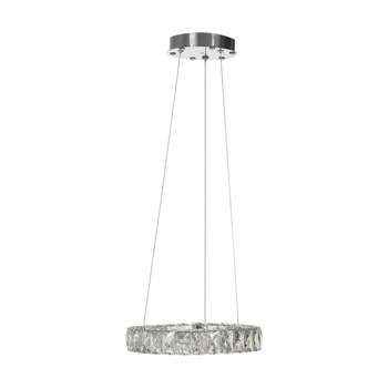 قیمت و خرید چراغ آویز مدل A6554/1H-WT