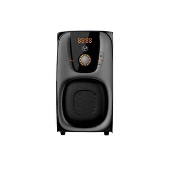 قیمت و خرید دستیار صوتی ایکس پی پروداکت مدل XP-AC703E