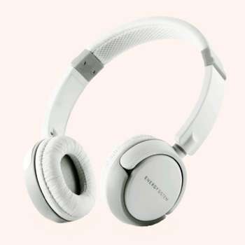 قیمت و خرید هدست انرژی سیستم مدل DJ300.W