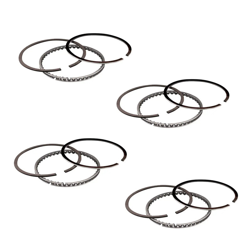 قیمت و خرید رینگ موتور اس ام مدل 405-XUM مناسب برای پژو پارس بسته 20 عددی