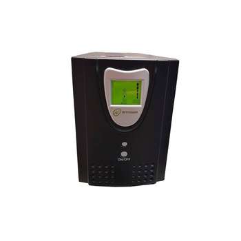 قیمت و خرید یوپی اس نت پاور مدل VENUS100 با ظرفیت 800 ولت آمپر