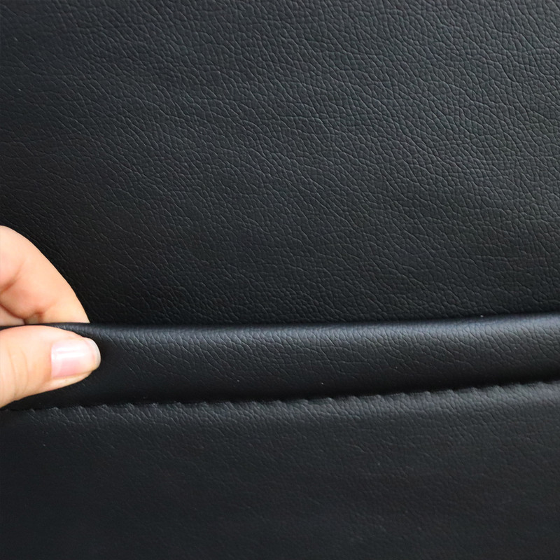 قیمت و خرید روکش صندلی خودرو سوشیانت مدل A_16 مناسب برای پژو 207