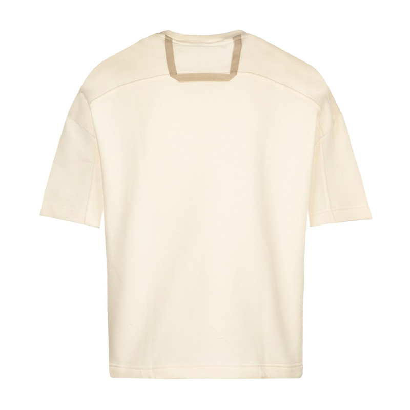 قیمت و خرید تی شرت آستین کوتاه مردانه مدل SB-SS-vk021229