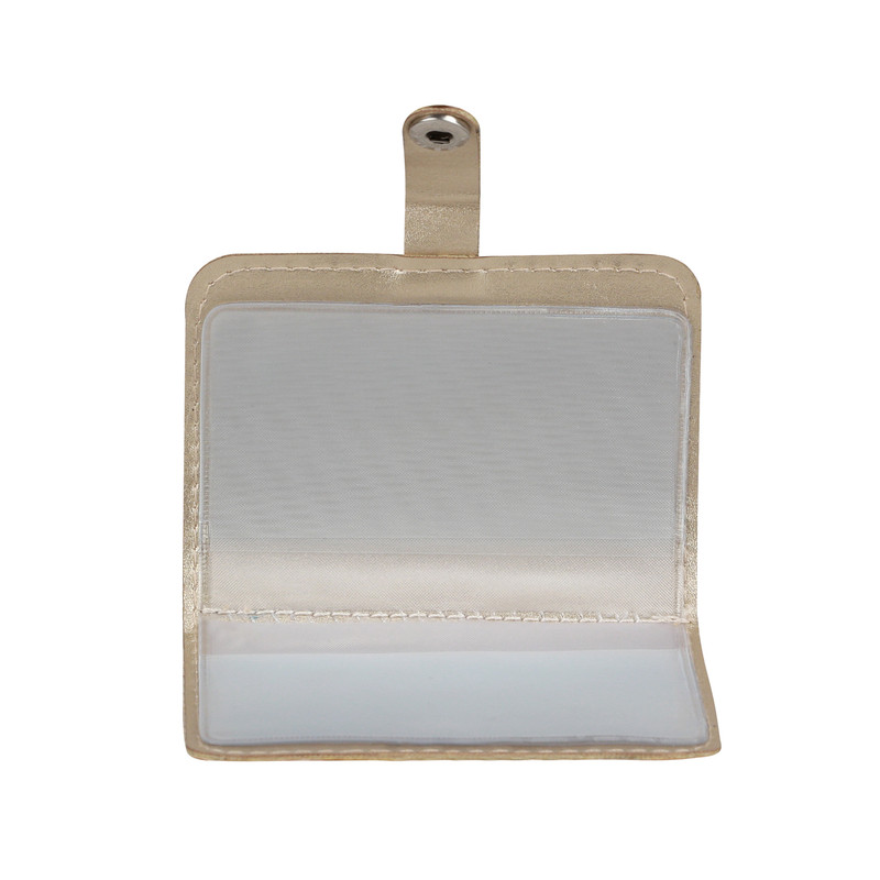 قیمت و خرید جاکارتی زنانه مدل SK کد 002