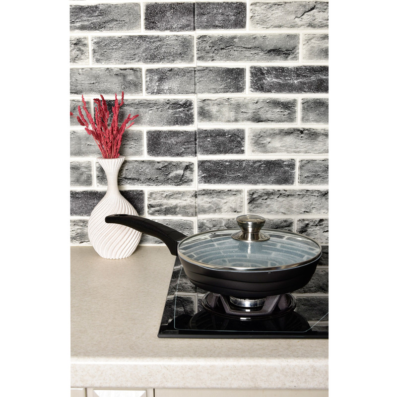 قیمت و خرید تابه ام جی اس مدل ژاپن کد 800154 سایز 24