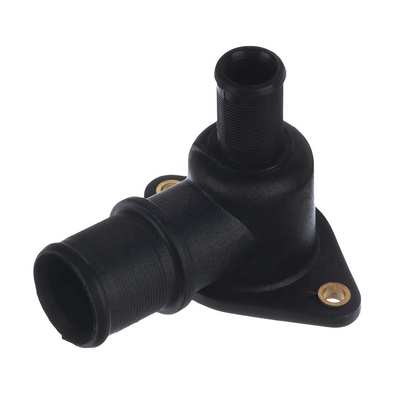 قیمت و خرید سه راهی آب تی اس پی مدل 14502مناسب برای پژو 206 تیپ 2