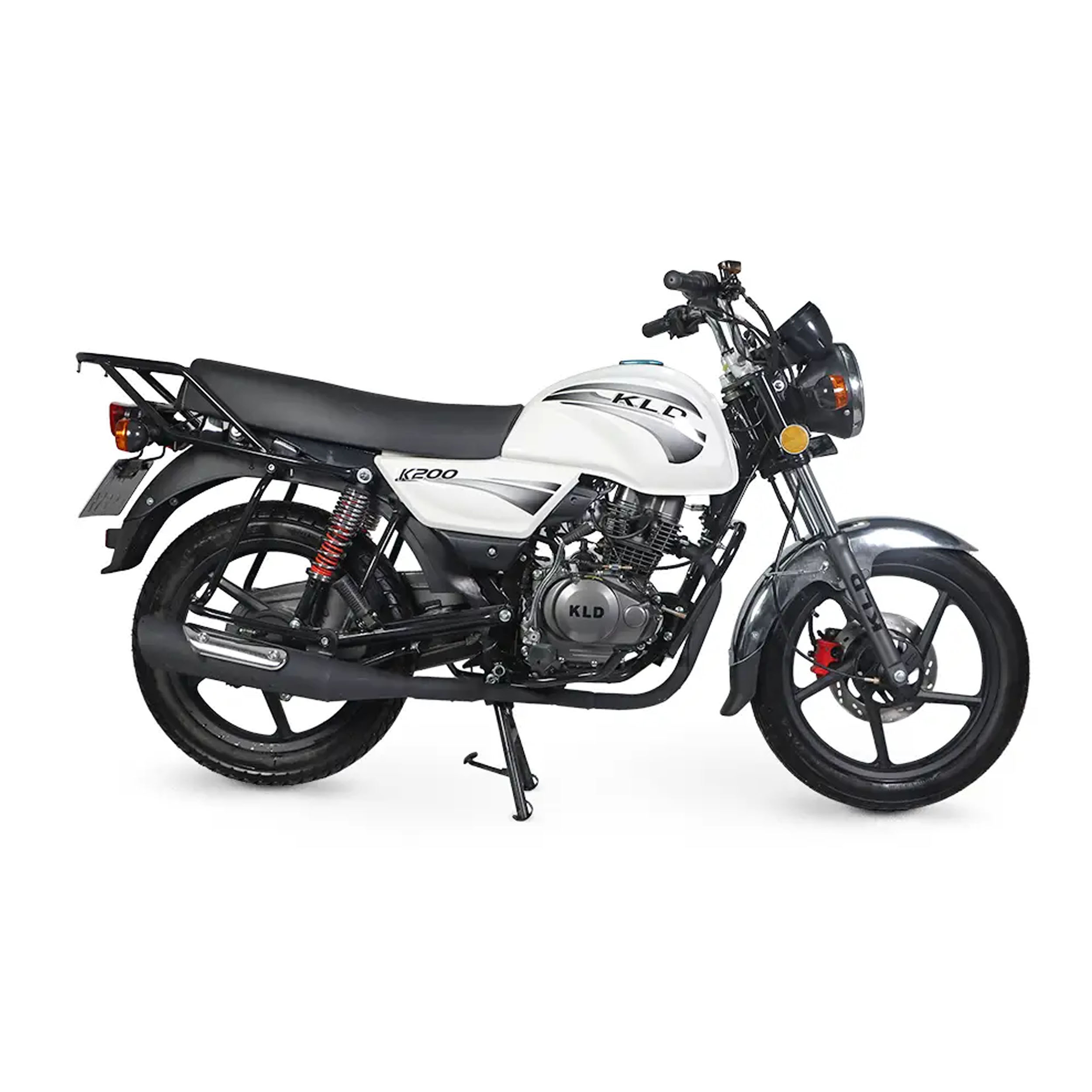 مشخصات و تجربیات خرید از فروشگاه دیجی کالا | ایمالز