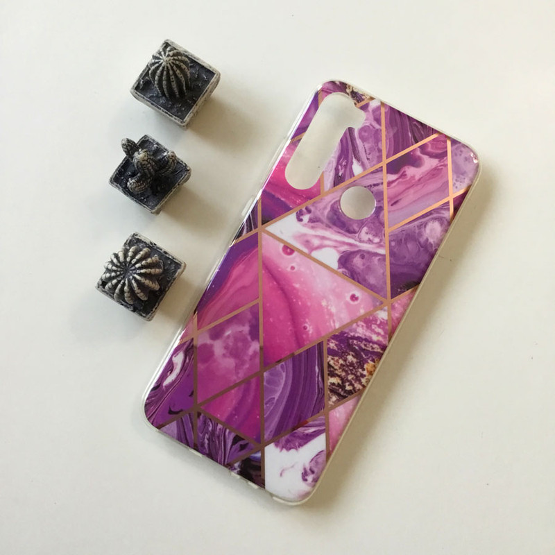 قیمت و خرید کاور طرح آمیتیس کد S8451 مناسب برای گوشی موبایل شیائومی ...