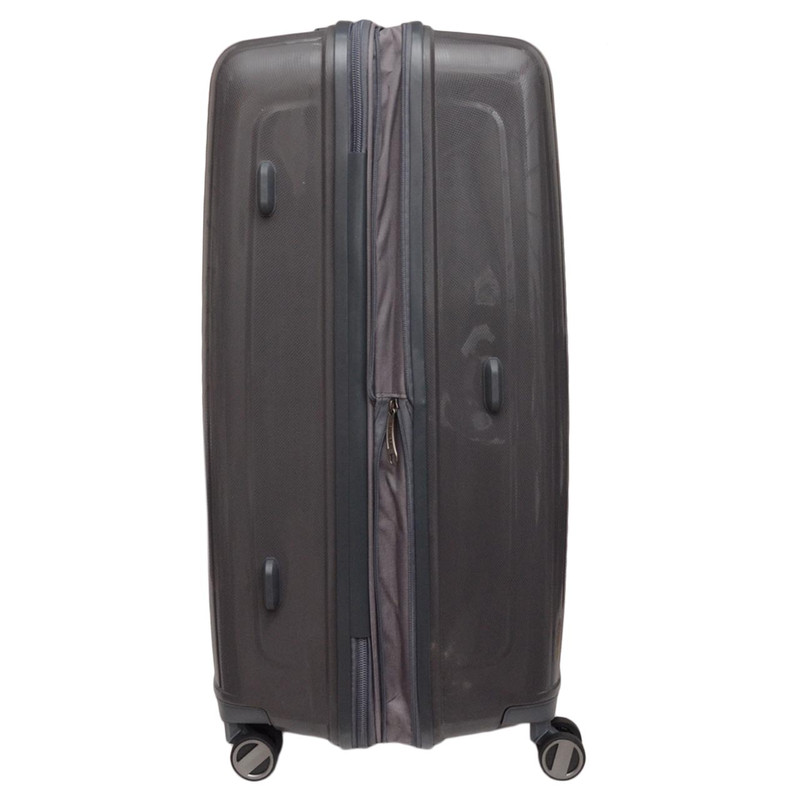 قیمت و خرید مجموعه چهار عددی چمدان سونادا مدل CS 97759