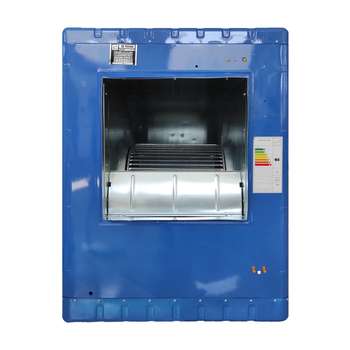 قیمت و خرید کولر آبی مدل جنرال هاوس مدل QH800