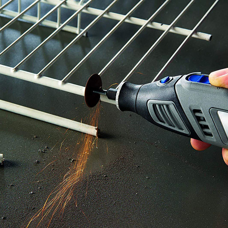 قیمت و خرید صفحه برش مینیاتوری کد R09 مجموعه 9 عددی